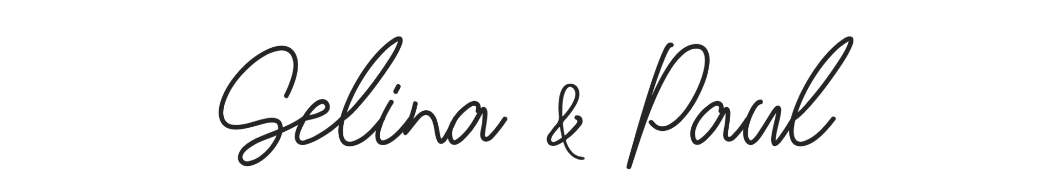 fachwerk. Café & Restaurant